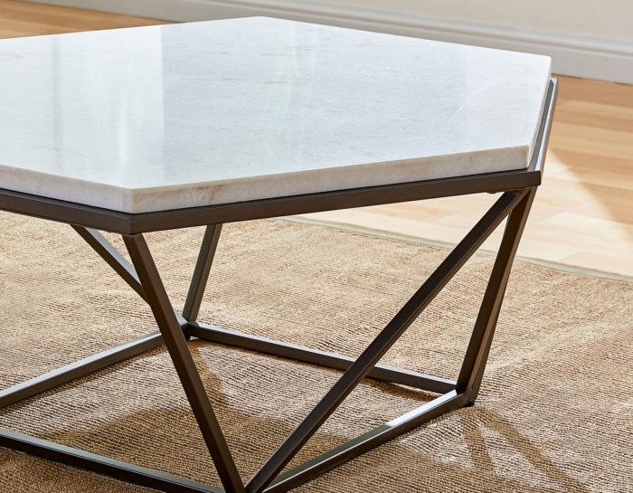 Products – American furniture الشركة الامريكية للأثاث